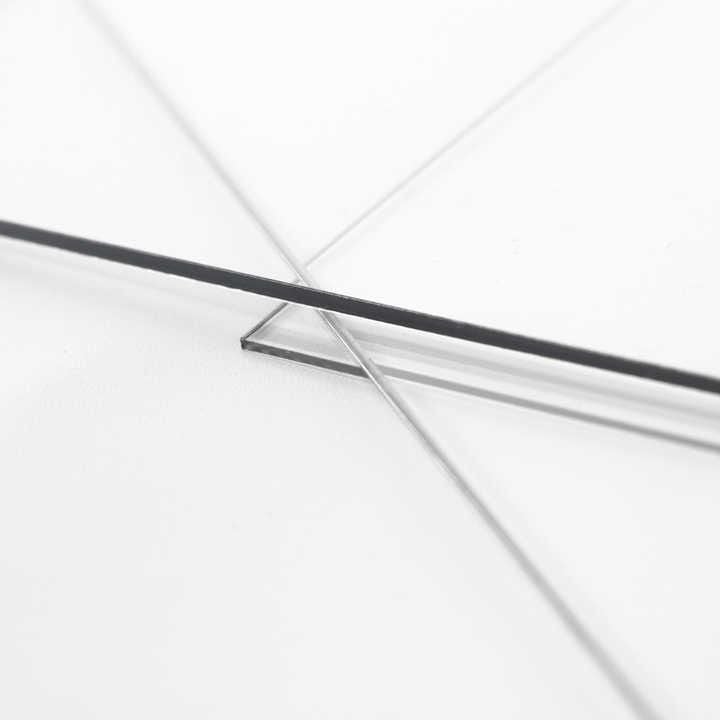 Lumex Apet Levha - Pet/Apet Levhalar | Depodan Ucuza